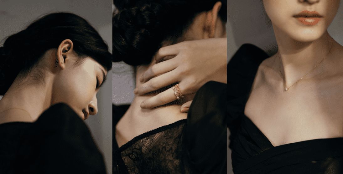 LINE購物｜先LINE購物 再購物 · LINE POINTS回饋賺不停