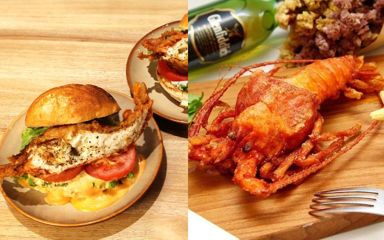 LINE購物｜先LINE購物 再購物 · LINE POINTS回饋賺不停