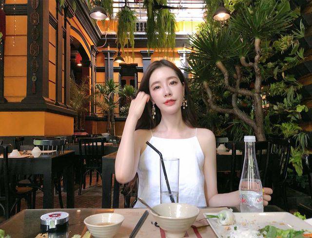 Spiceee.net | เเนะนำ 6 โรลออนที่ใช้เเล้วบอกลากลิ่นเต่าได้เลย