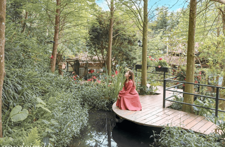 苗栗三義景點｜推薦三義10大私房景點、三義一日遊路線攻略、三義旅遊攻略懶人包 - 好好玩 FUNIT 2023 - LINE旅遊