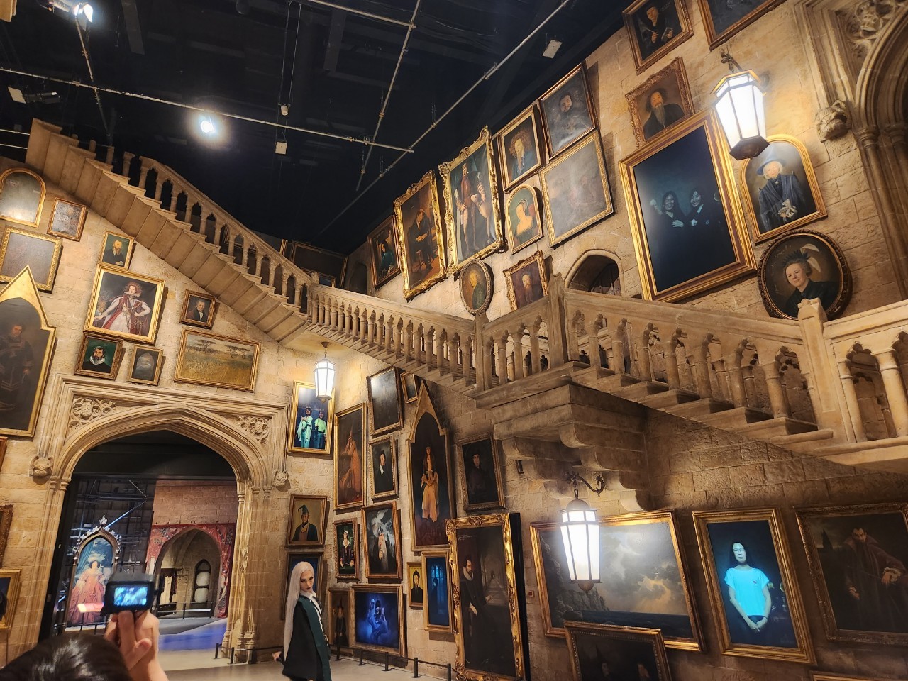 LINE購物｜先LINE購物 再購物 · LINE POINTS回饋賺不停