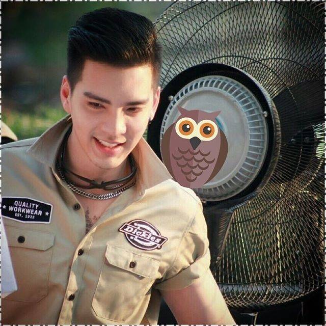 Spiceee.net | รวม 30 ดาราไทยที่มาไกลจนต้องขยี้ตาหลายล้านรอบ มาไกลมากจริงๆค่ะ