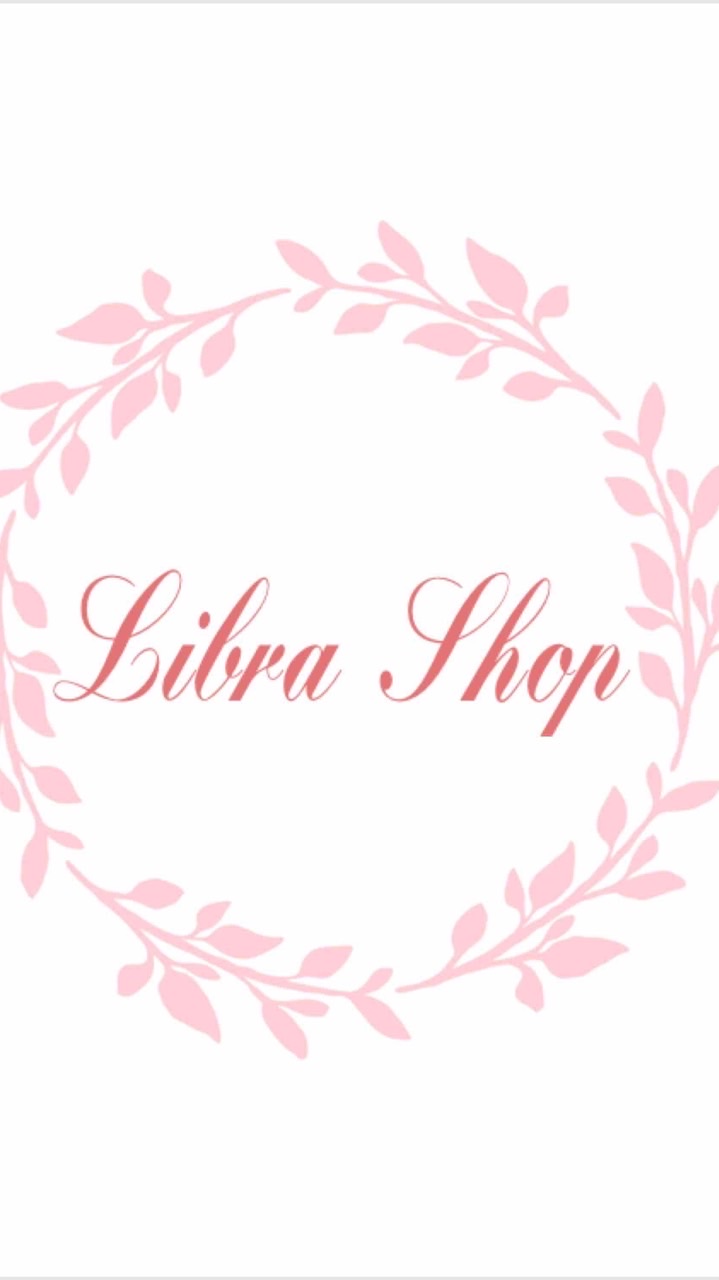Libra_shop