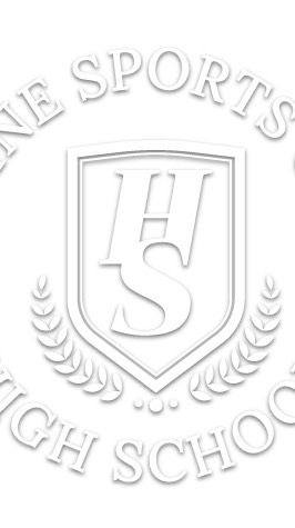 HS Soft Opening Review