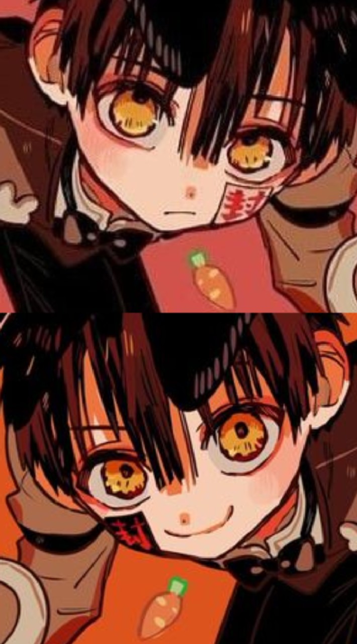 アニメ(nrkr)ｼｪｱﾊｳｽ