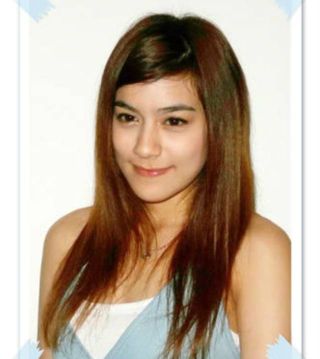 Spiceee.net | รวม 30 ดาราไทยที่มาไกลจนต้องขยี้ตาหลายล้านรอบ มาไกลมากจริงๆค่ะ