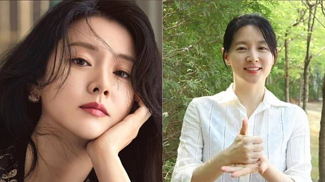 李英愛爆喜訊 《大長今》睽違21年推續集！她確定主演 | TVBS | LINE TODAY