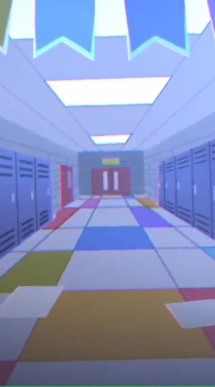 FPE Roleplay and ur OC