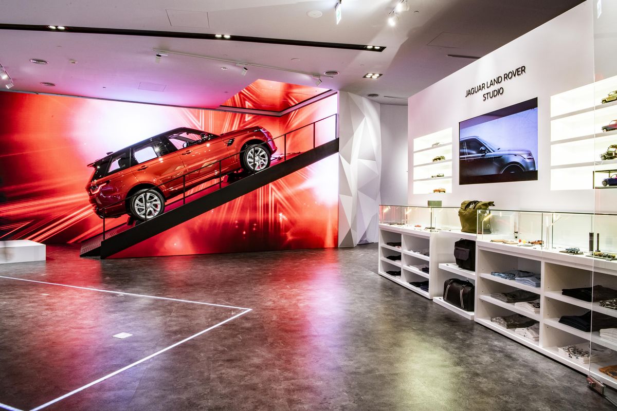 LINE購物｜先LINE購物 再購物 · LINE POINTS回饋賺不停