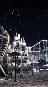 Loo Loo !! 』 ─ 緩也(HH、HB、TADC)