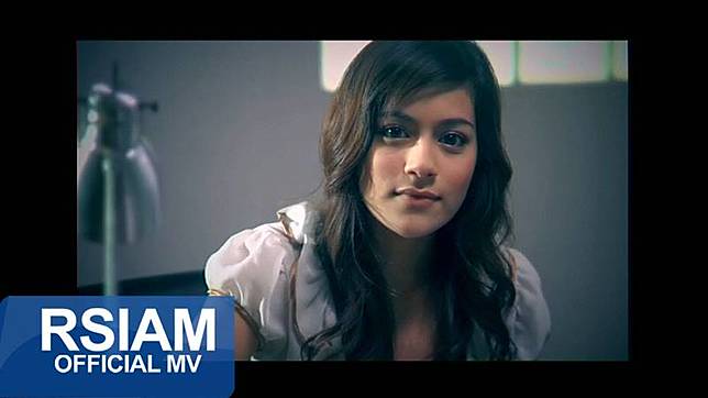 UndubZapp | เคยฟังบ่หล่า! 4 ดาราครั้งหนึ่งเคยเล่น MV เพลงลูกทุ่ง 'ขวัญใจแรงงาน'