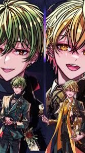 sxxn ⌒ 🍵 ️ 👑 nrkr