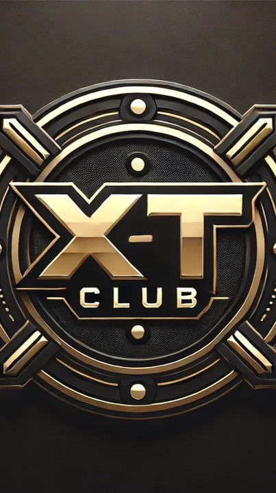 XT俱樂部（三角洲，暗区）