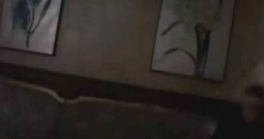 KTV唱歌結帳金額26萬 2男「爽了不認帳」報警…結局臉腫了 | CTWANT | LINE TODAY