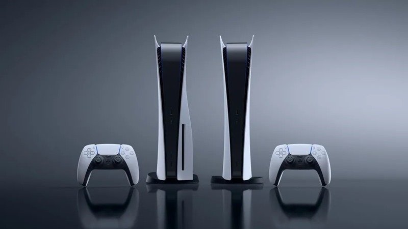 專利顯示 PS5 Pro 可能會配備兩個 GPU 顯卡，大幅提升運算能力 | LINE購物