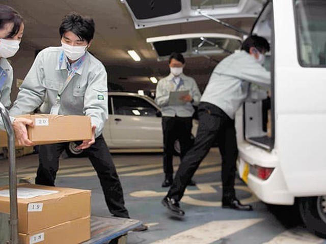 10万円給付金「うちの街はいつ届く？」全国132自治体リスト（SmartFLASH）