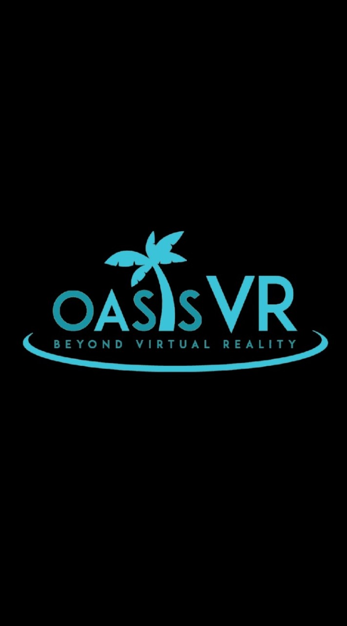 OASIS VR