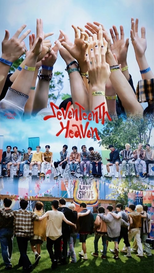 GOING RANGERS台灣分隊