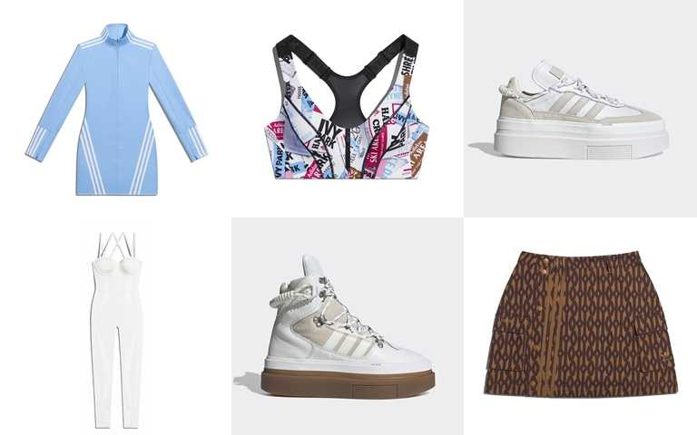 LINE購物｜先LINE購物 再購物 · LINE POINTS回饋賺不停