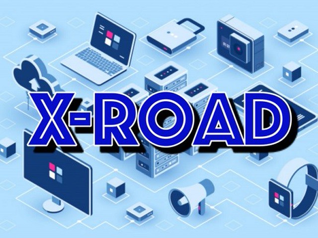 データ連携基盤「X-Road」と「UXP」とは？｜e-JAPAN戦略からデジタル庁の設立へ（ZUU online）
