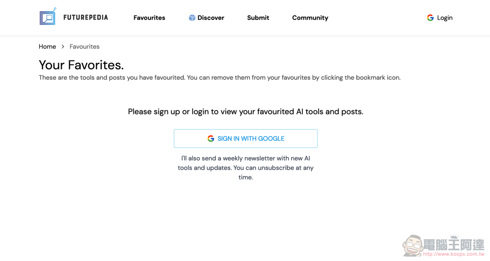 LINE購物｜先LINE購物 再購物 · LINE POINTS回饋賺不停