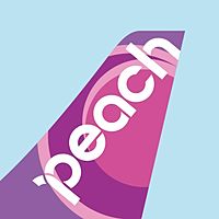 Peach | LINE Official Account