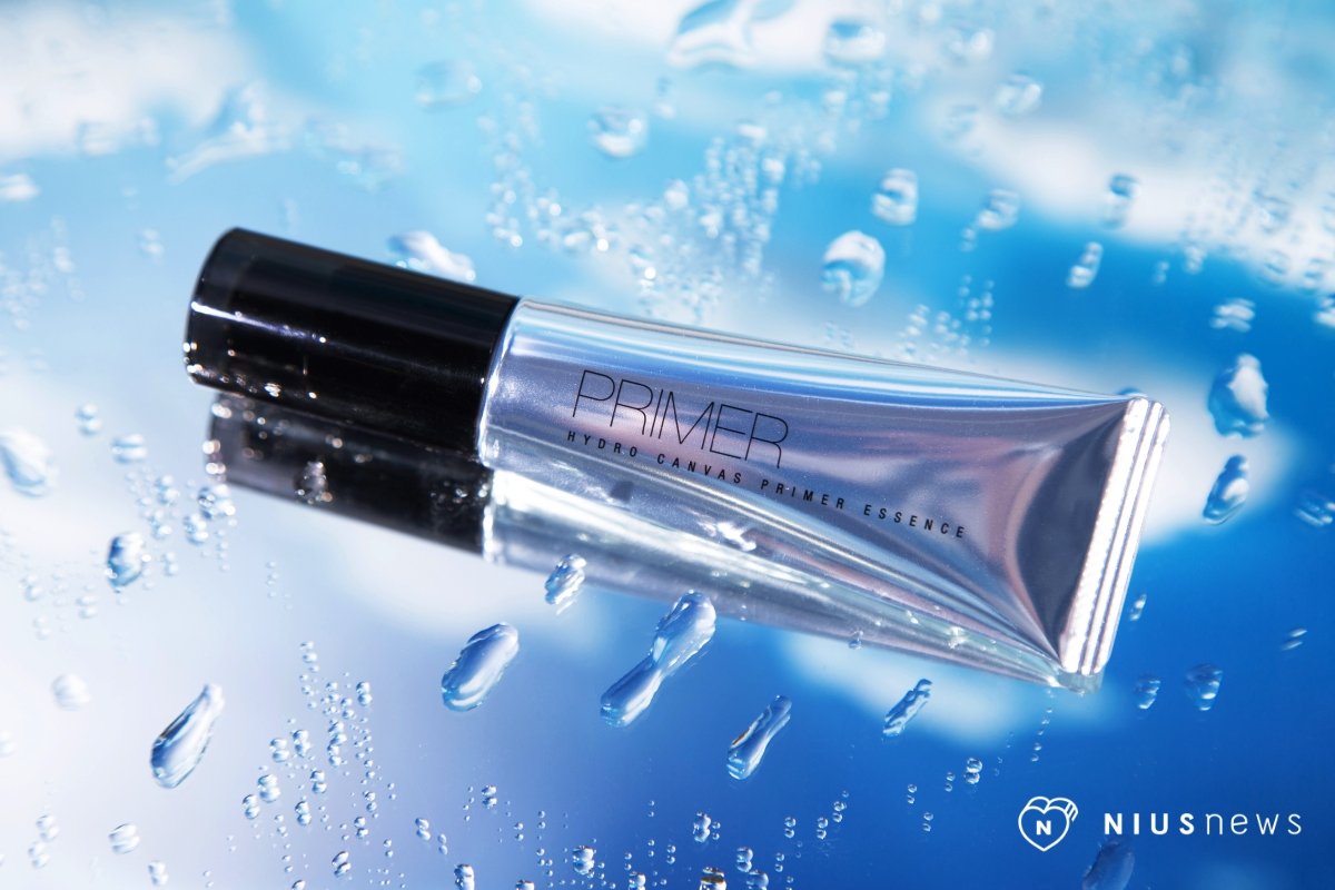 演奏怦然心動妝容！Solone演奏家眼彩盤，絕美顯色一抹綻放，今夏必收仙女級單品 | LINE購物