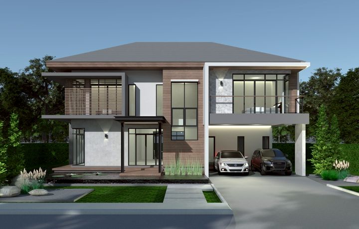 Project.9.Studio | LINE Official Account