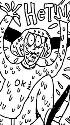 ランフレン ... nrkr