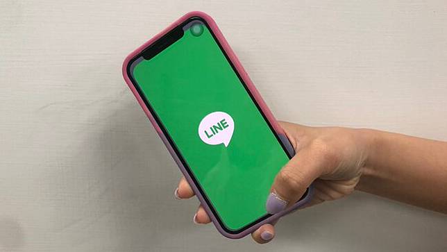 LINE怎麼成為台灣人主要通訊軟體？ 網友點出關鍵因素 | 華視新聞 | LINE TODAY