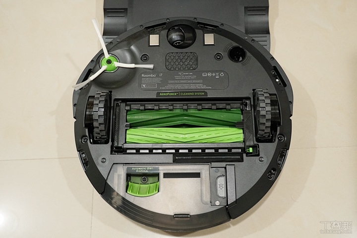 LINE購物｜先LINE購物 再購物 · LINE POINTS回饋賺不停