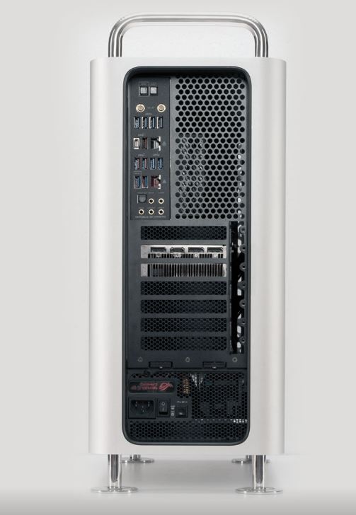 LINE購物｜先LINE購物 再購物 · LINE POINTS回饋賺不停