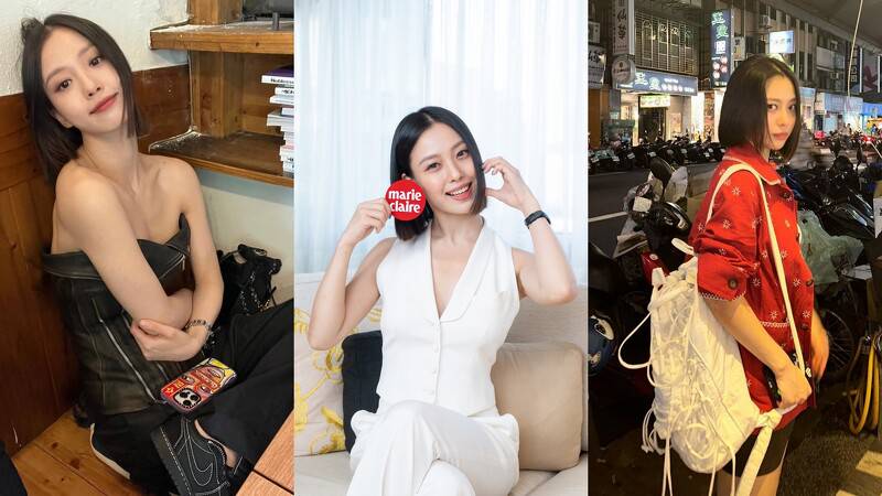 《Sweet Home》高旻示登台親揭維持「初戀肌」5招！洗卸步驟多、日常飲食運動⋯ | Marie Claire美麗佳人 | LINE TODAY