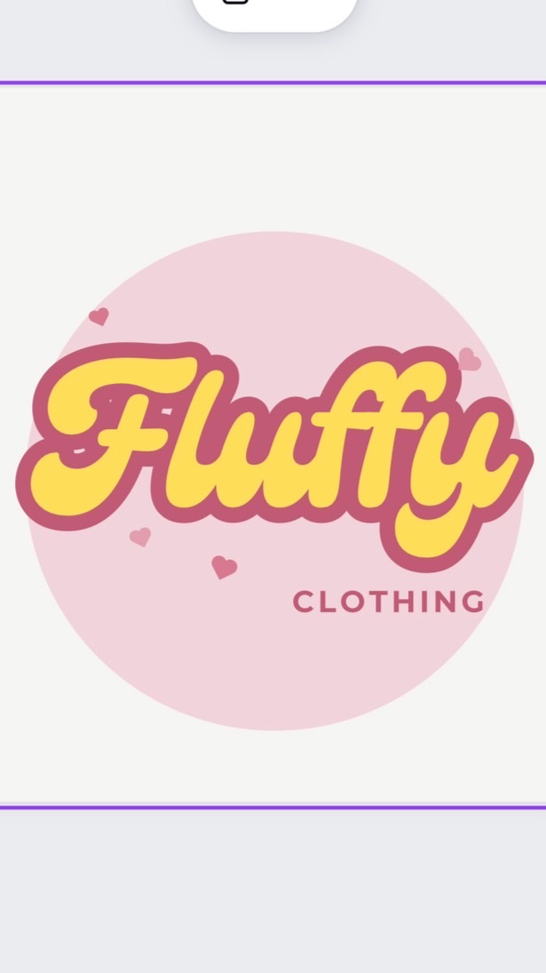 Fluffy store