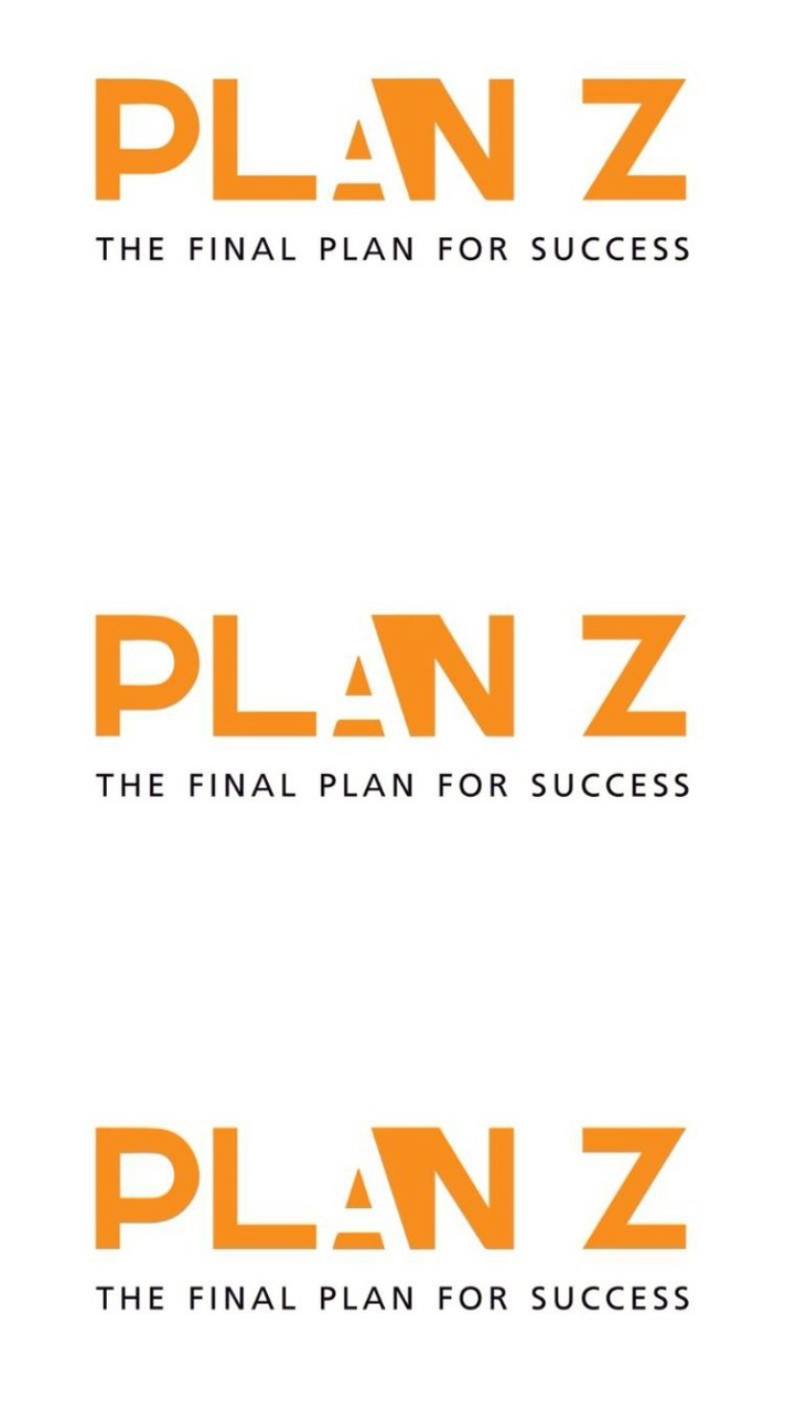 Planz แผนสุดท้ายของความสำเร็จ