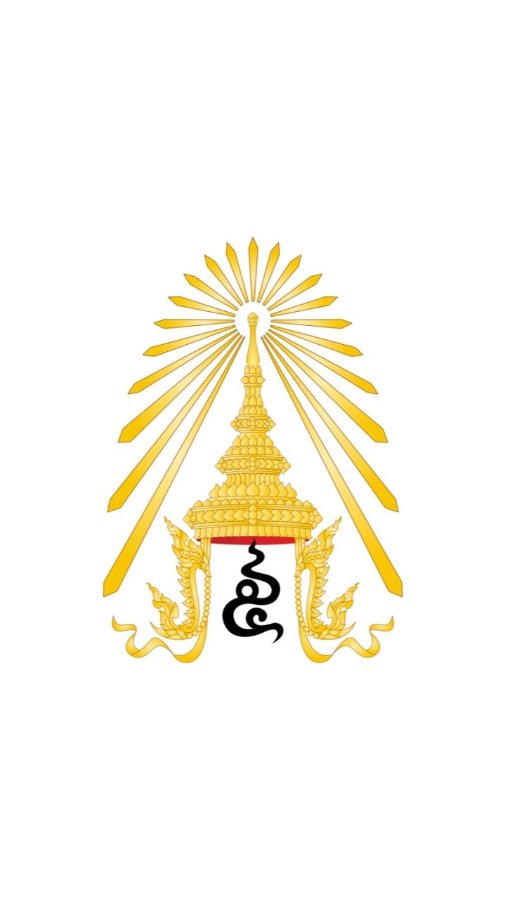 เบญจมราชูทิศ นครศรีธรรมราช Dek69 x TCASter x OnDemand