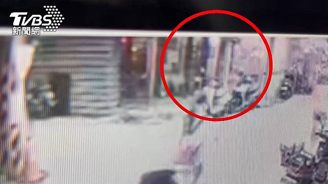 好油案恐嚇靠VPN匿蹤！ 檢警破解追IP | TVBS | LINE TODAY