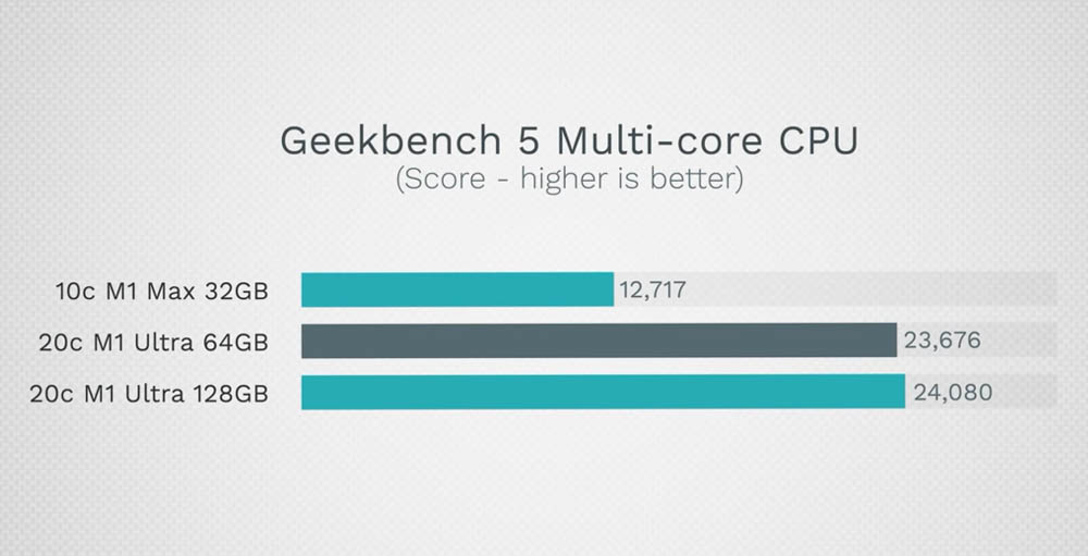 LINE購物｜先LINE購物 再購物 · LINE POINTS回饋賺不停