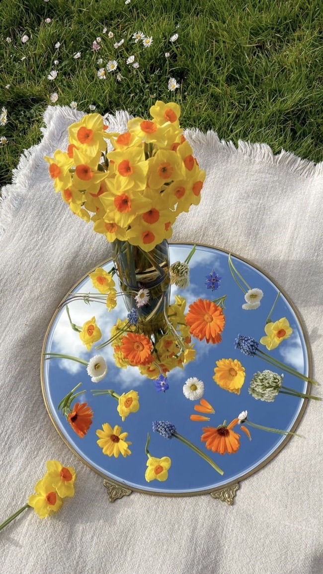 หางาน Pc Pg Mc Pretty Staff Sup Event By Nannie