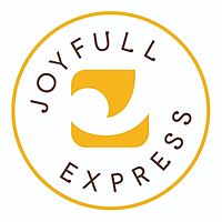 株式会社ジョリーパスタ | LINE Official Account