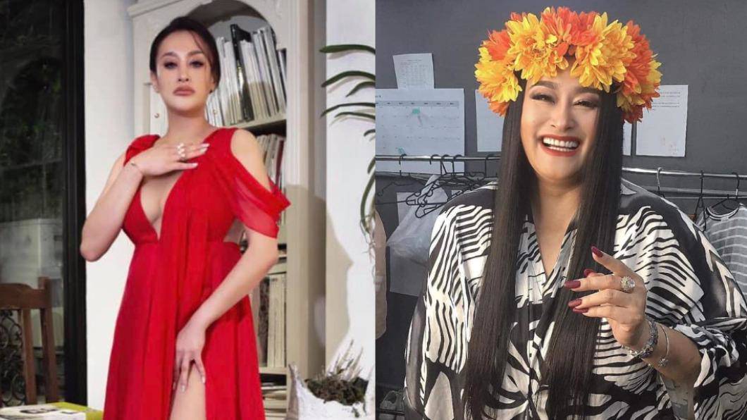 金曲入圍爆爭議！ 紀曉君點名「她」怒轟不可取：有做功課嗎 | TVBS | LINE TODAY