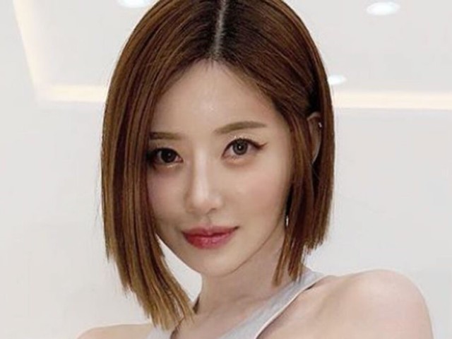 DJ SODAが訴えた音楽フェスでの“性暴力”「逮捕されれば最長10年の懲役の可能性」弁護士が解説（SmartFLASH）