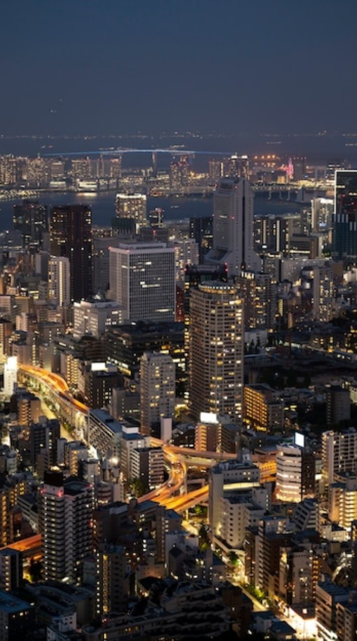 OSコネクトコミュニティ