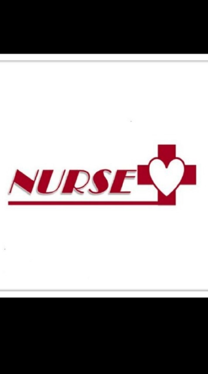 NURSE+ RN PARTIME