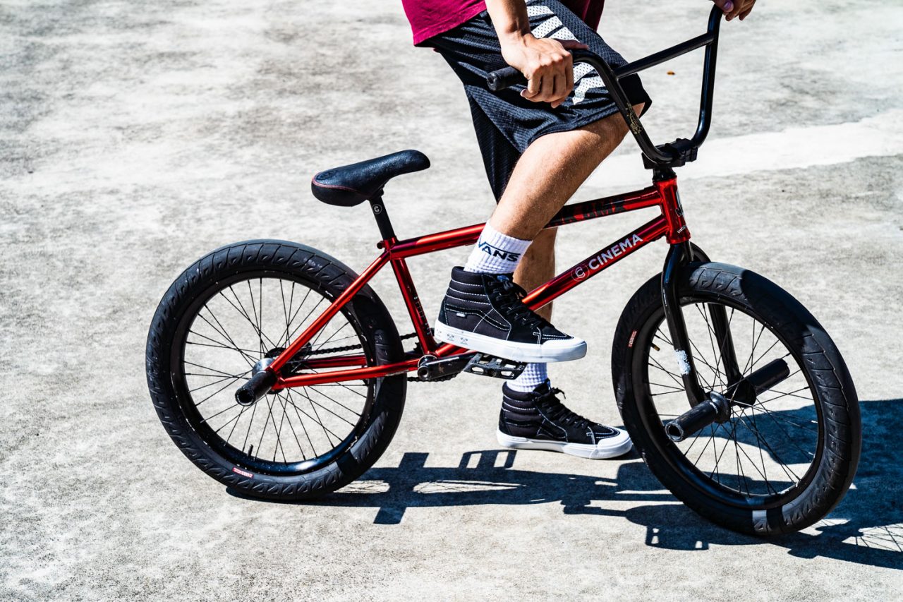 LINE購物｜先LINE購物 再購物 · LINE POINTS回饋賺不停