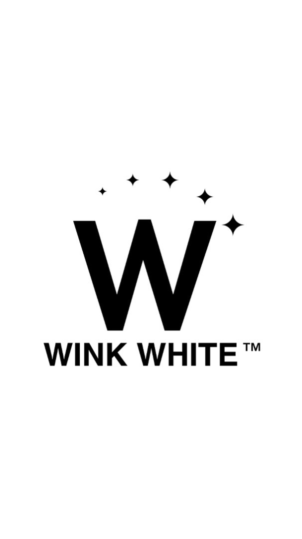 Wink White Affiliate