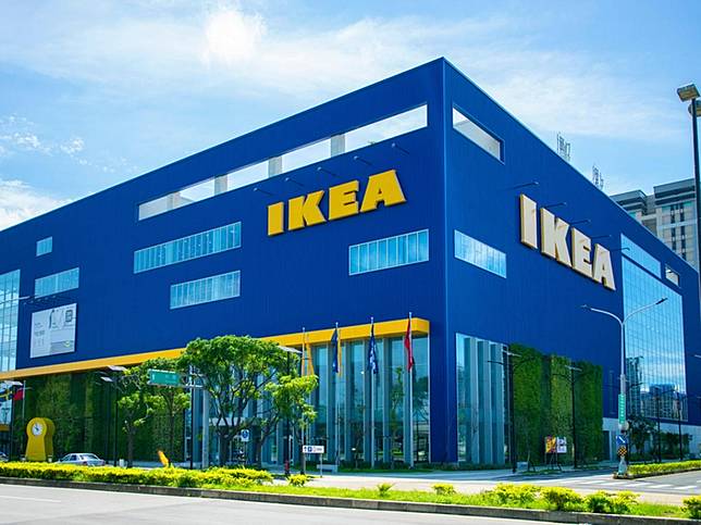 IKEA買家具「CP值最高」？這間反受好評「便宜好看又耐用」 8招揭露：家具這樣買最划算 | 今周刊 | LINE TODAY