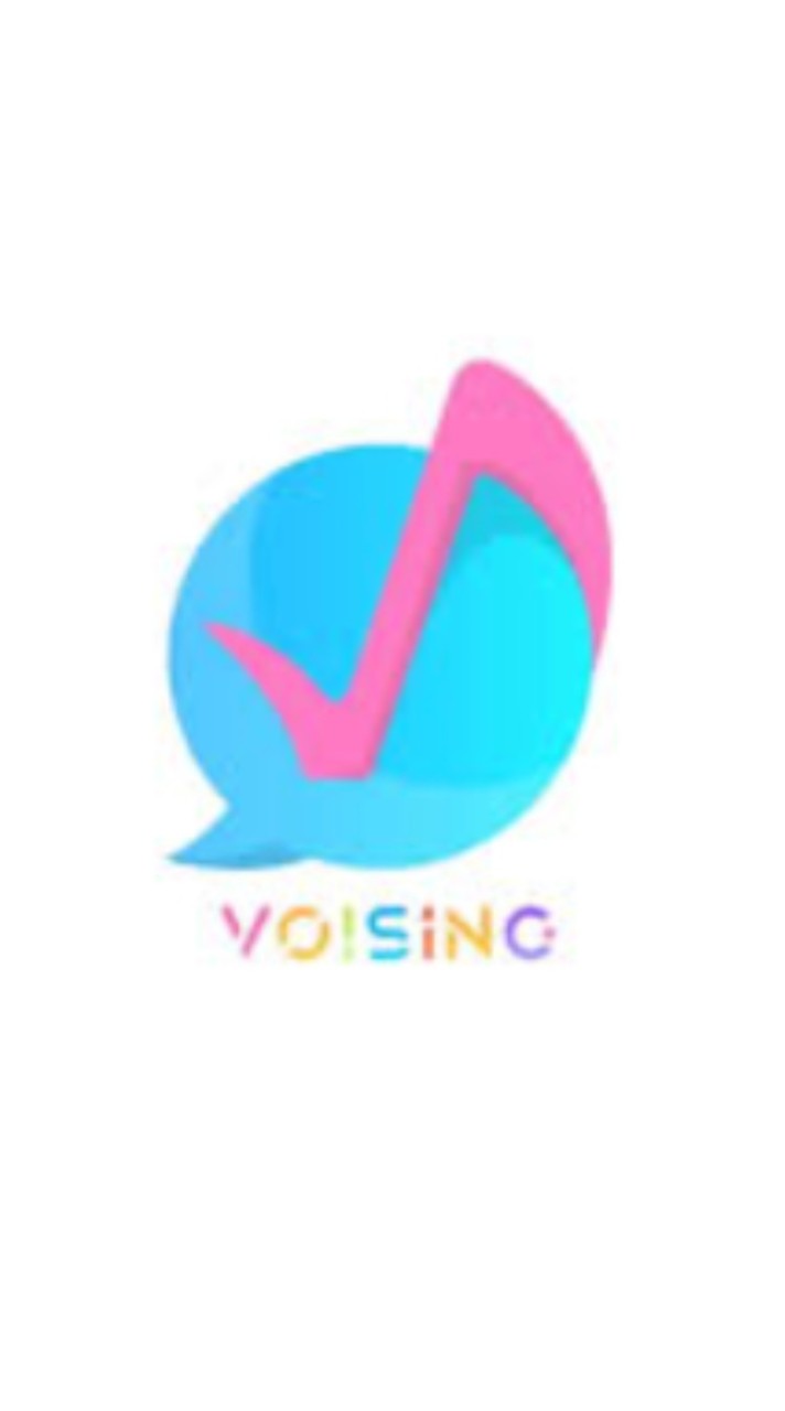 旧VOISINGなりきり