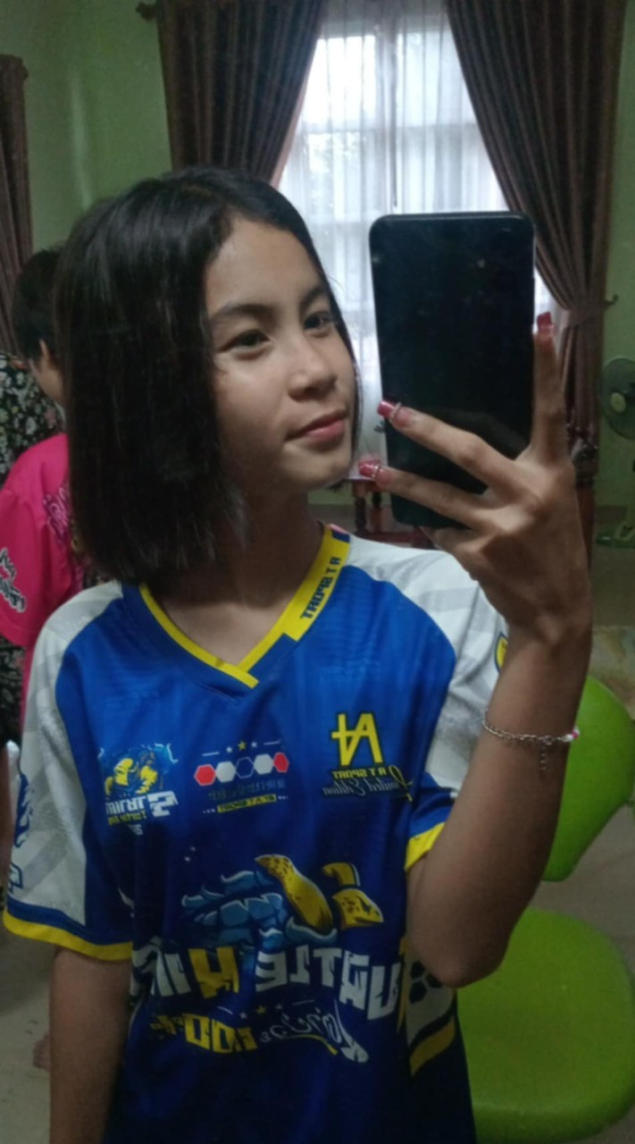 willingness bspo fdrew