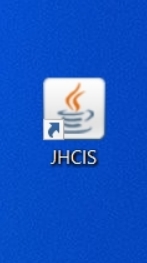 JHCIS-COVID19